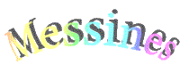 Messines