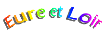 Eure et Loire